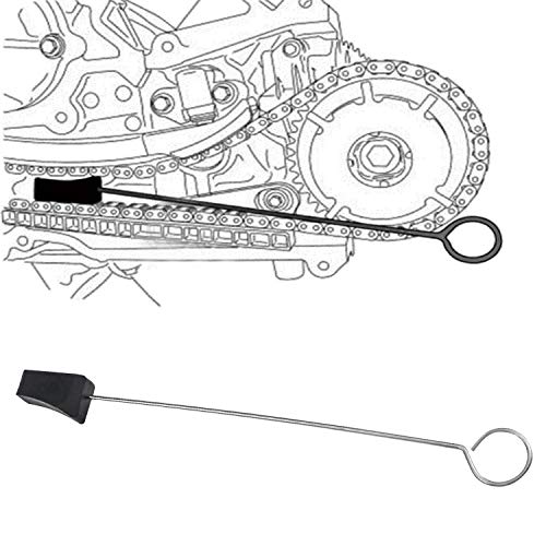 Snapklik.com : Cam Tool Set Compatible For Ford 46L/54L/68L 3V Engine ...