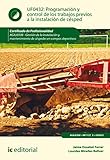 【発売日：2023年03月21日】・製造元:IC Editorial
