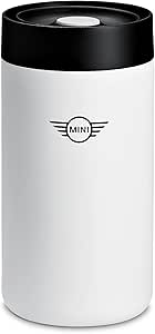 MINI Genuine Travel Mug Tea Coffee Water Cup Travel Accessory ...