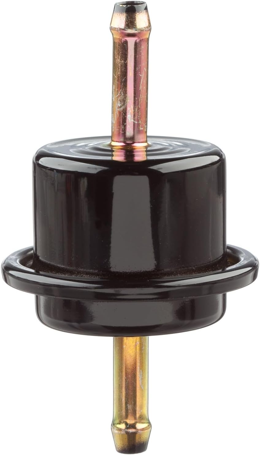 Amazon.com: External Transmission Filter Kit Compatible With Honda ...