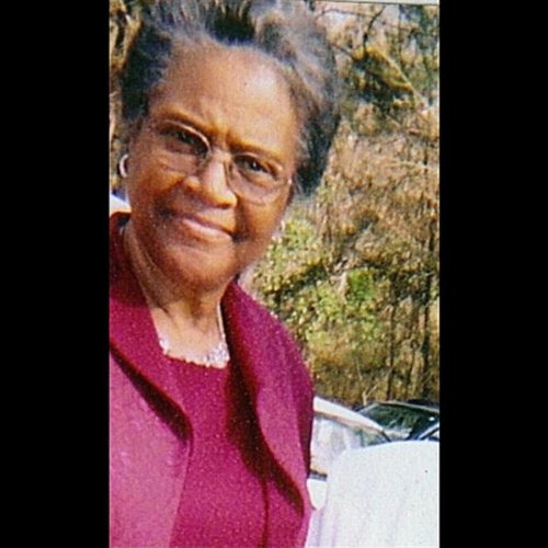 Amazon.com: Yodel To The Lord (He's In My Heart) : Mary Frances Jones ...