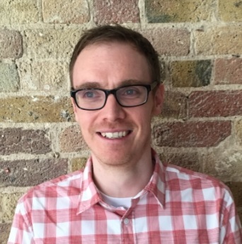 Amazon.co.uk: Craig Barton: books, biography, latest update