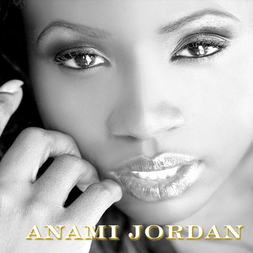 Amazon.com: Anami Jordan : Anami Jordan: Digital Music
