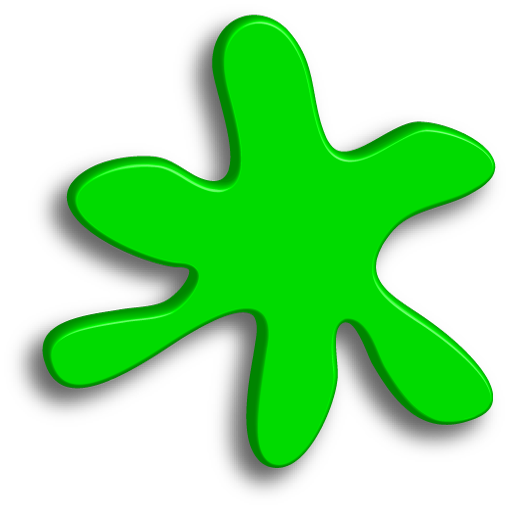 Trash Card Game:Amazon.in:Appstore for Android