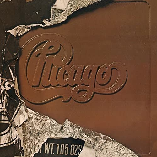 Amazon.com: CHICAGO X (180 GRAM AUDIOPHILE VINYL/30TH ANNIVERSARY ...
