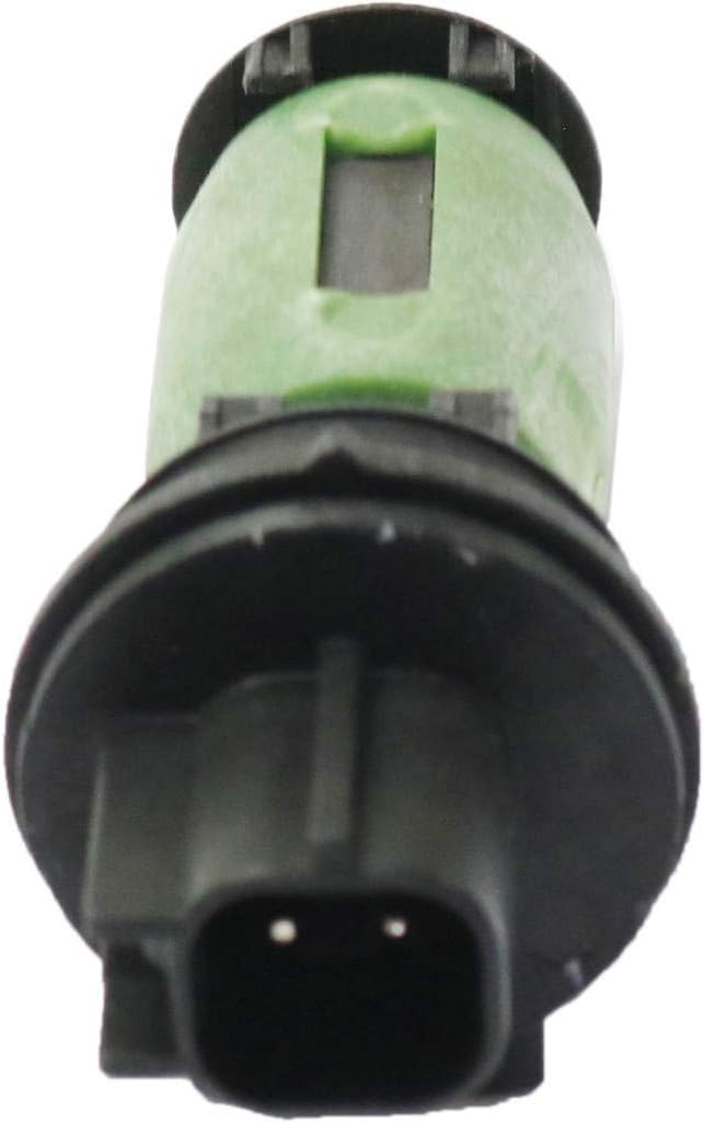 Amazon.com: For Chevy Silverado 1500 Washer Reservoir Level Sensor 2014 ...