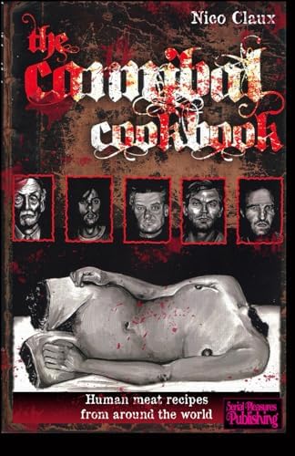 Human Flesh Cook Rat Meat Wikipedia