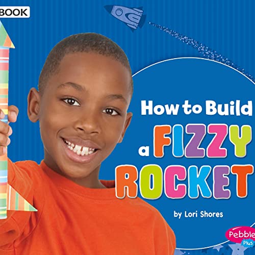 Amazon.com: How to Make Slime: A 4D Book (Hands-On Science Fun ...