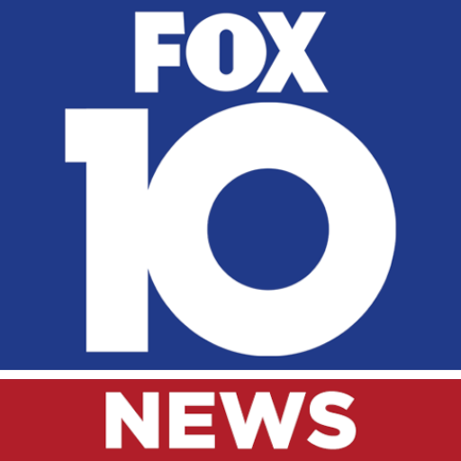FOX10 News:Amazon.com:Appstore for Android