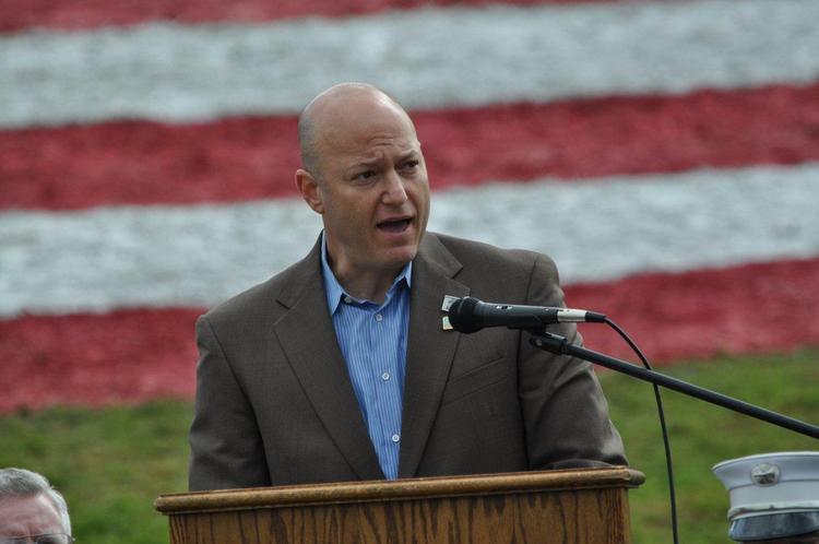 Amazon.com: Mike Jaffe: books, biography, latest update