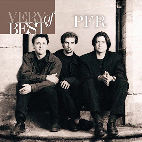 Amazon.com: Very Best Of PFR : PFR: Digital Music