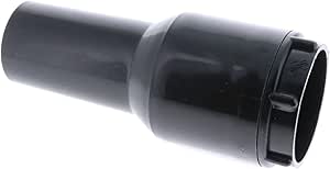 1258825 Vacuum Hose End Fits For Porter Cable 7814, 7814, 7812, 7812 ...