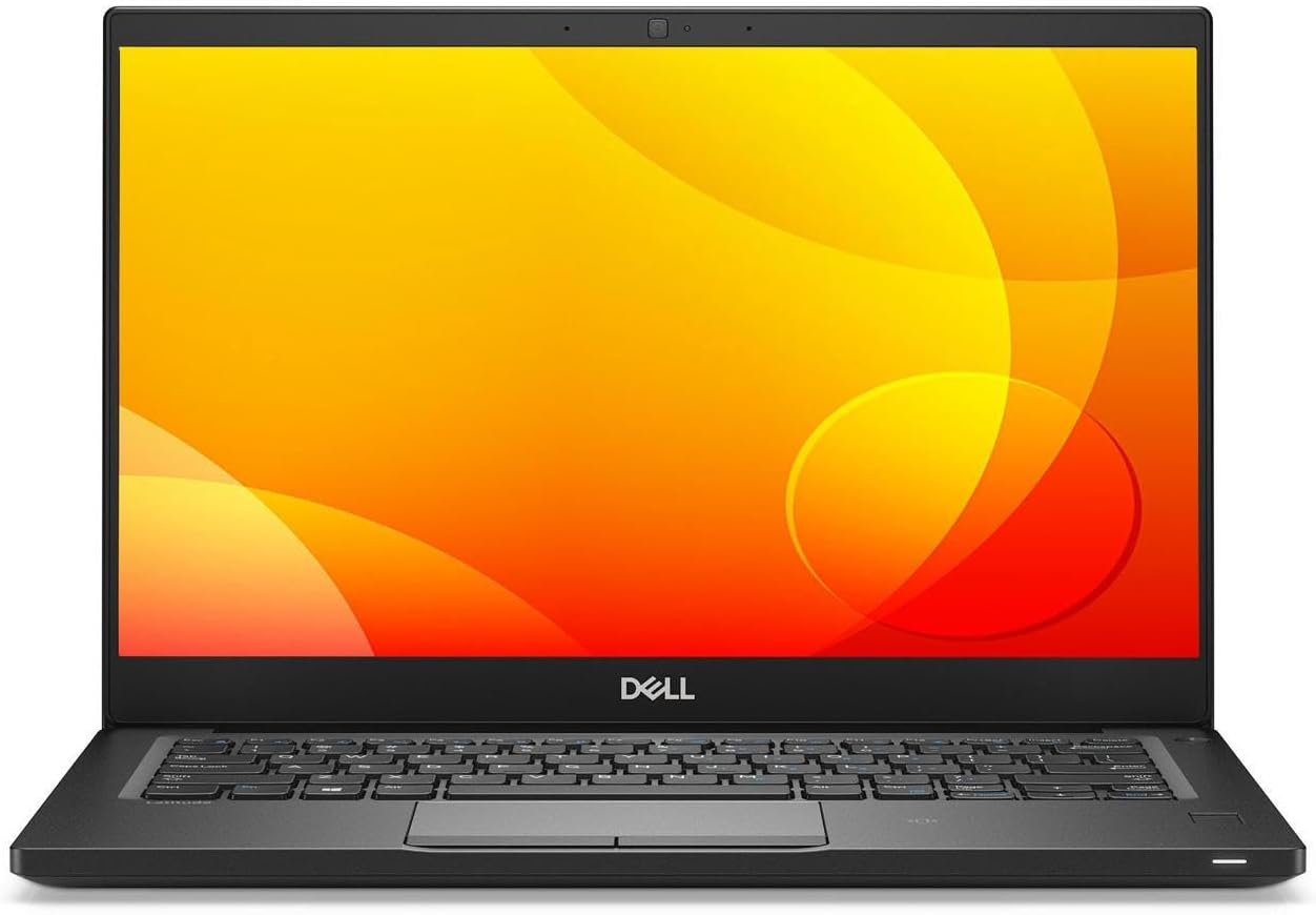 Amazon.com: Dell Latitude 3140 2-in-1 Laptop, 11.6" HD Touchscreen ...