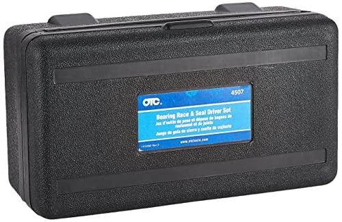 Working Class Garage's Amazon Page