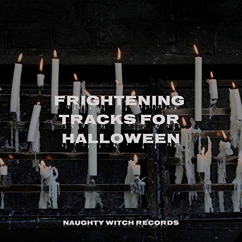 Amazon Music - Halloween Sound Machine, Halloween Sound Effects and ...
