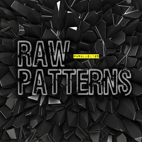 Play Raw Patterns by VARIOUS ARTISTS on Amazon Music