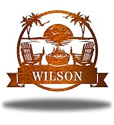 Amazon.com: Riverside Designs Kokopelli Metal Wall Art Steel Outdoor ...