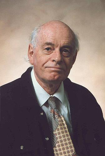 Amazon.com: D. Edward Bradley: books, biography, latest update