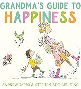 What Do You Do to Celebrate? : Barton, Ashleigh, Heiduczek, Martina ...