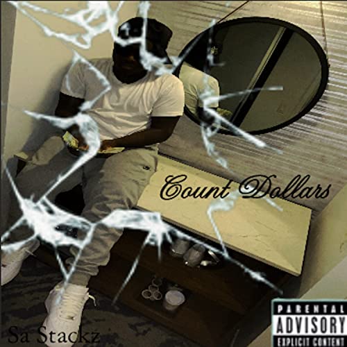 Play Count Dolla$ by Sa Stackz on Amazon Music Unlimited