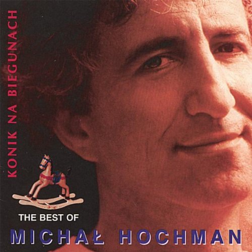 Amazon.com: The best of Michal Hochman : Michal Hochman: Digital Music