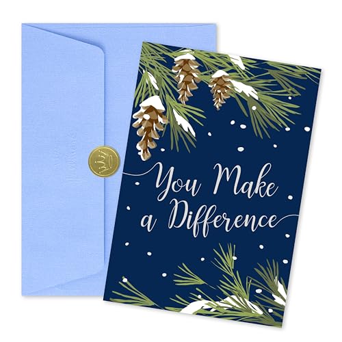 Best Holiday Postcards for Businesses: Practical Picks for Seasonal ...
