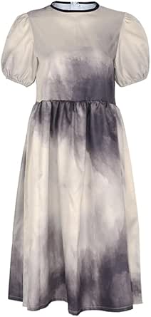 Amazon.com: Howenlthy Horror Movie Exorcist Believer Cosplay Katherine ...