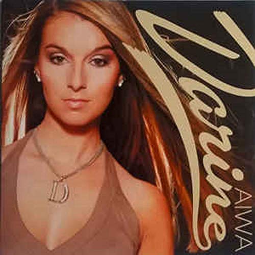 Play Aiwa by Darine on Amazon Music