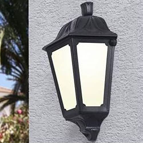 Applique da esterno rustiche - Casa e Luce
