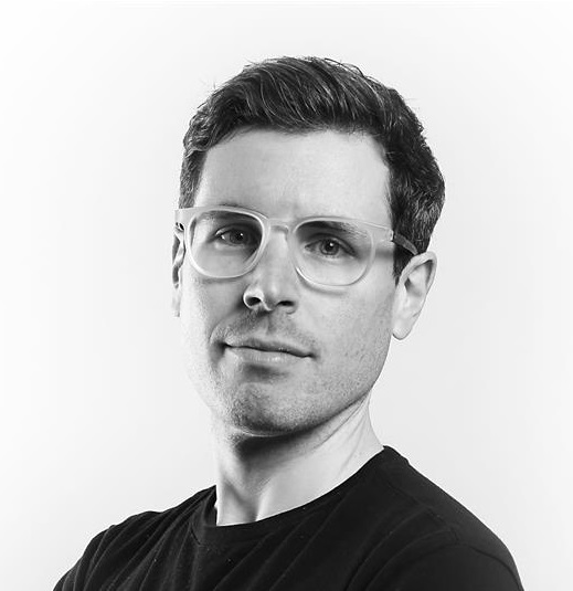 Amazon.com: Mark Bessoudo: books, biography, latest update