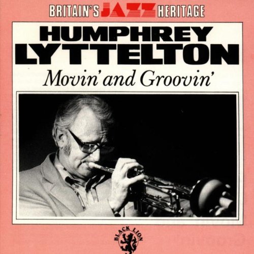 - Movin' and groovin' - Amazon.com Music