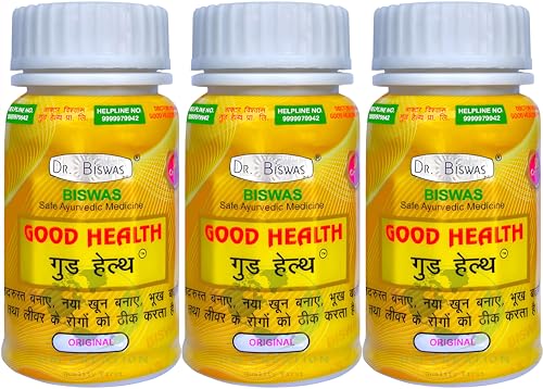 Amazon.in Bestsellers: The most popular items in Diet & Nutrition