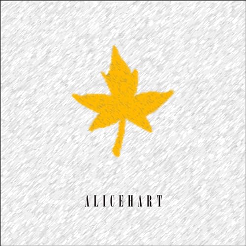 Amazon MusicでAlice Hartの낙엽 한 잎を再生する