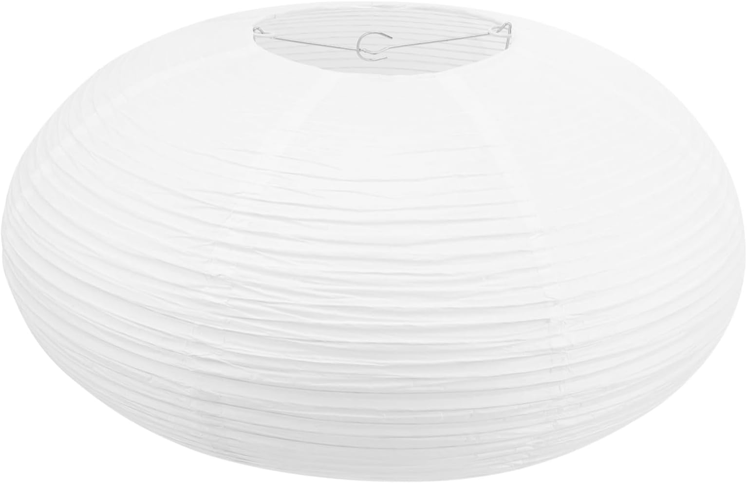 lampshade Lamp Cover origami light shade japanese ceiling lantern ...