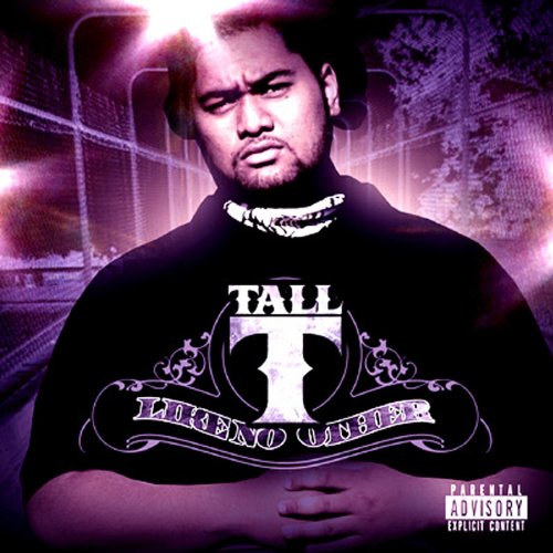 Play Like No Other by Tall T on Amazon Music
