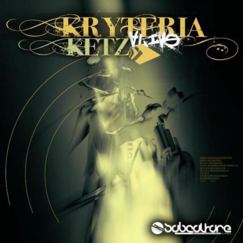 Amazon.com: Alive : Kryteria: Digital Music