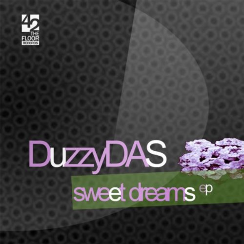 Play Sweet dreams by Duzzy Das on Amazon Music