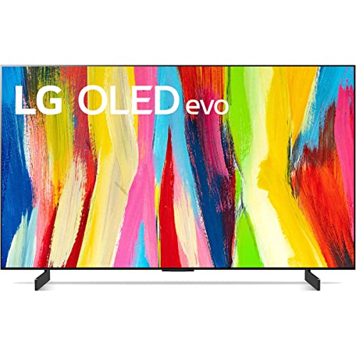 Televisor LG 42 pulgadas: calidad y precio en Carrefour - Mi Hogar