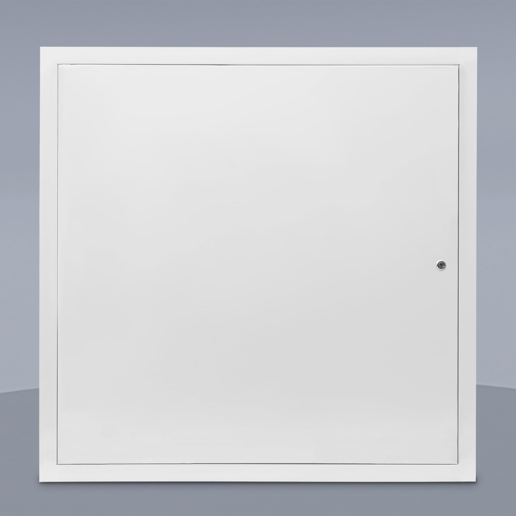 Amazon.com: Thicken 18 x 18 Access Panel for Drywall,Attic Door ...