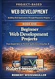 ・製造元:Independently published