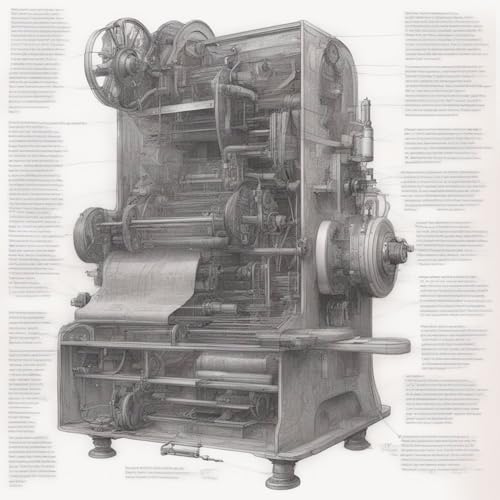 Play Coma by El Cheems on Amazon Music