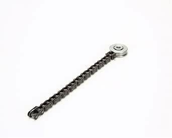 Amazon.com: SOUTHBEND RANGE 1195092 Ultimate Oven Door Chain Assembly ...
