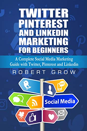 20 Best LinkedIn Books of All Time - BookAuthority