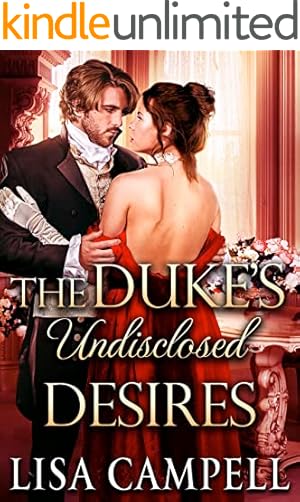 The Duke’s Devious Desires: Historical Regency Romance (Wicked Warwick Wives Book 6) - Kindle ...