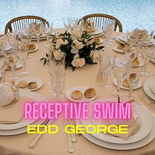 Play Receptive Swim by Edd George on Amazon Music