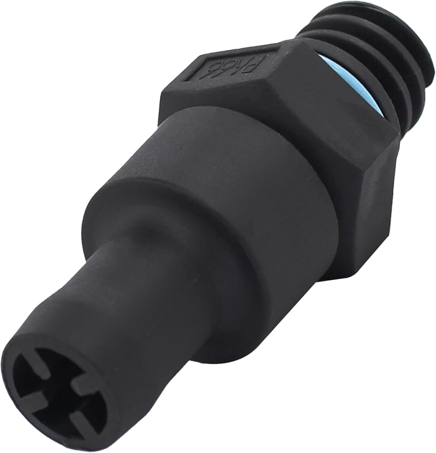 MyCar Válvula PCV compatible con Dodge Nitro Avenger Charger Journey ...