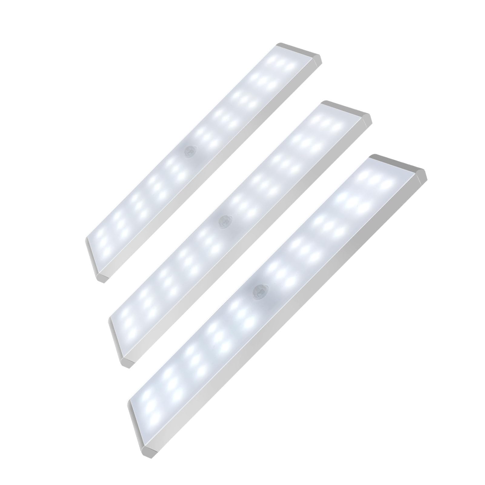 Undermount Desk Lighting LED Under Cabinet Lighting & Desk Lamps