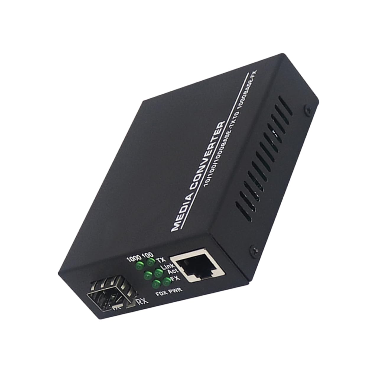 Buy OSALADI Fiber Cable Cable Modem Spectrum Modem Coaxial Cable to ...