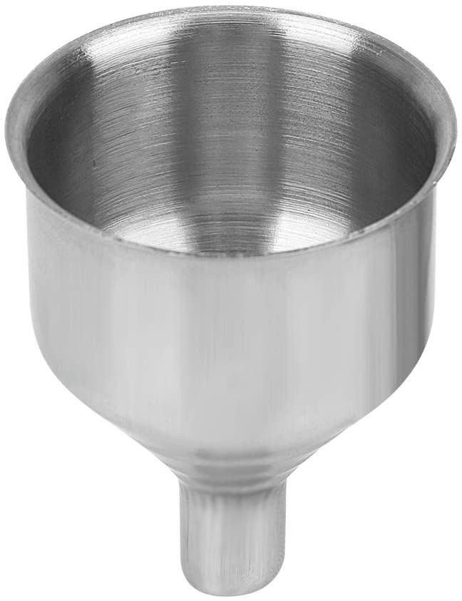 Best Bar Wine Flask Funnels: Elevate Your Pouring Experience in Style ...