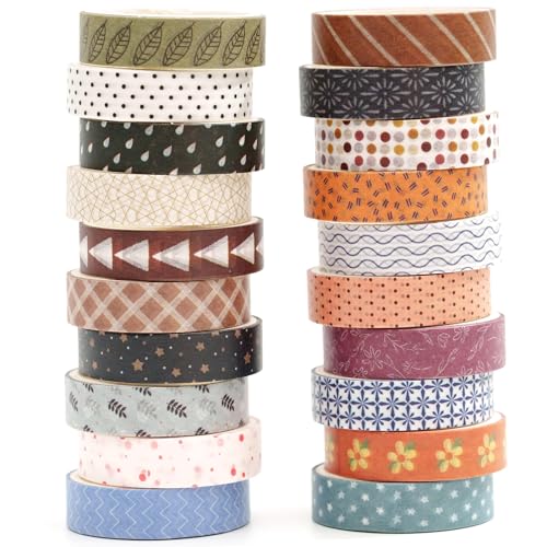 Amazon.com.au Best Sellers: The most popular items in Arts & Crafts Tape